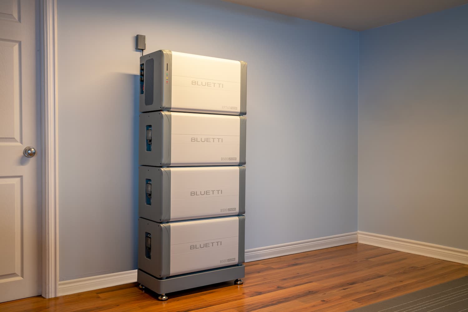 5 Best Solar Battery Storage In Australia Under $10,000 [Updtaed 2024 ...