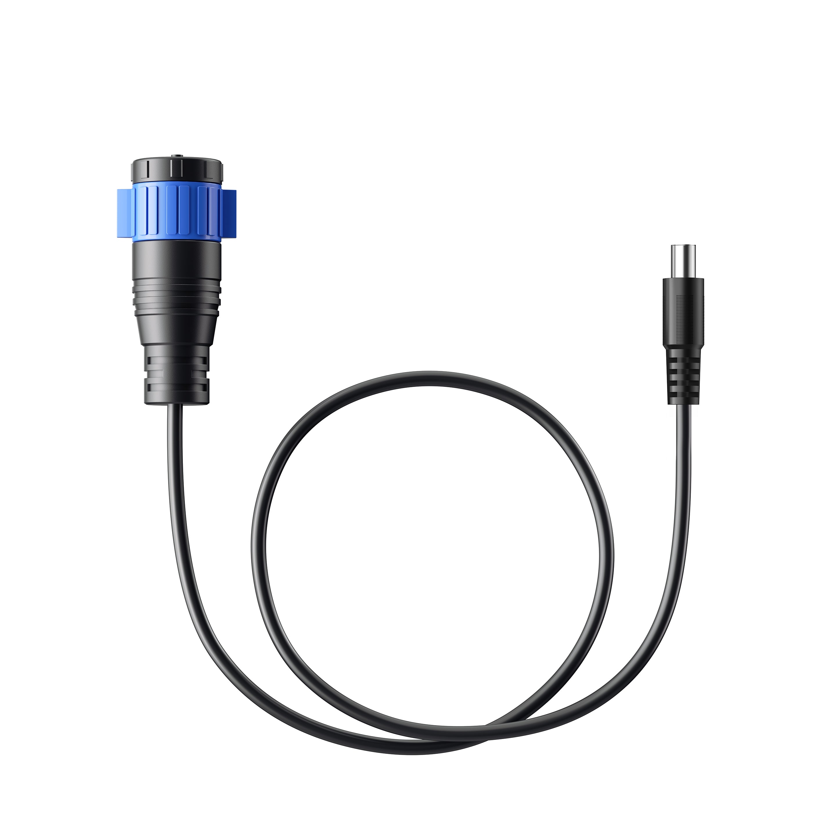BLUETTI Aviation Plug to DC7909 Cable: Power Connection Made Easy ...