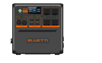 Ergon Power Outage Today: Check the Online Map