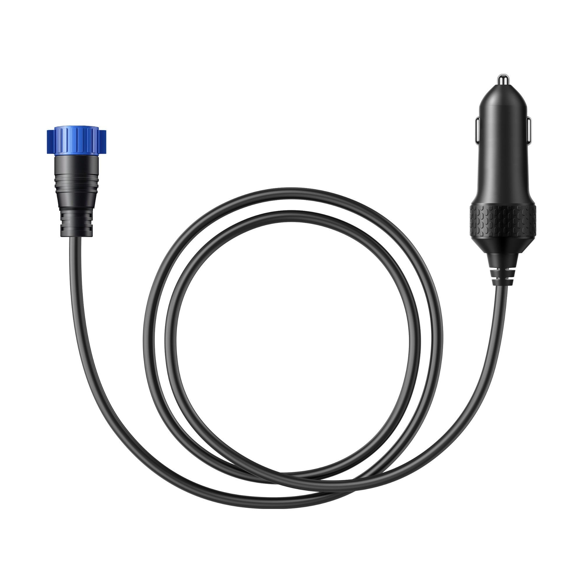 B210 Car Charging Cable - BLUETTI AU