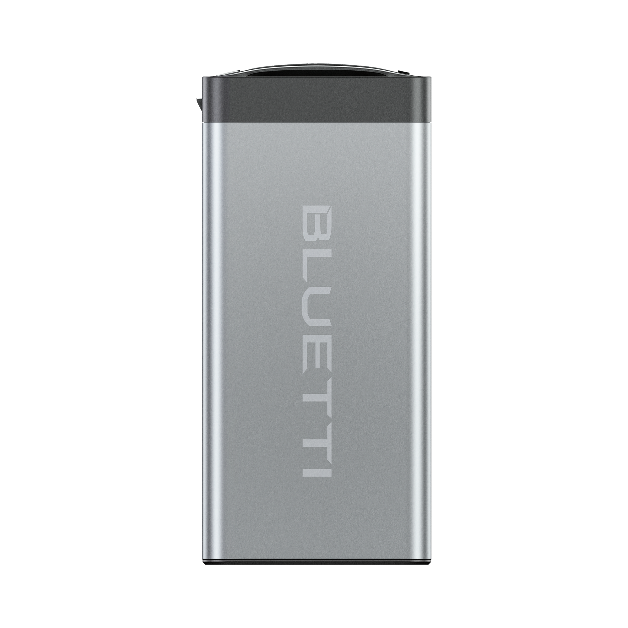 B70 Modular Battery Pack - BLUETTI AU